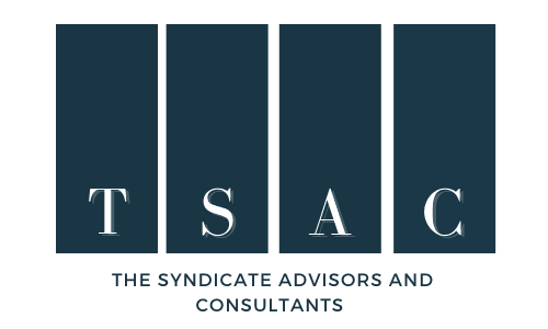 Corporate Tax Registration UAE | Expert Financial & VAT Services - TSAC